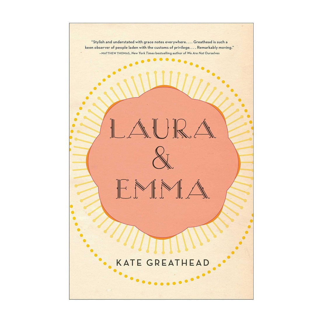 Laura & Emma – Mediaholics